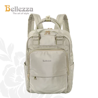 Toko Online Bellezza Bags Official Shop | Shopee Indonesia
