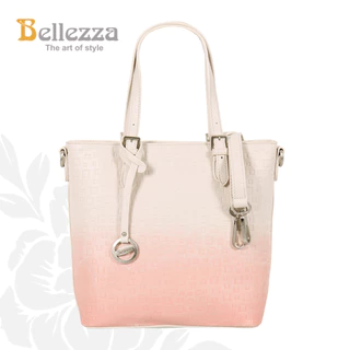 Toko Online Bellezza Bags Official Shop | Shopee Indonesia