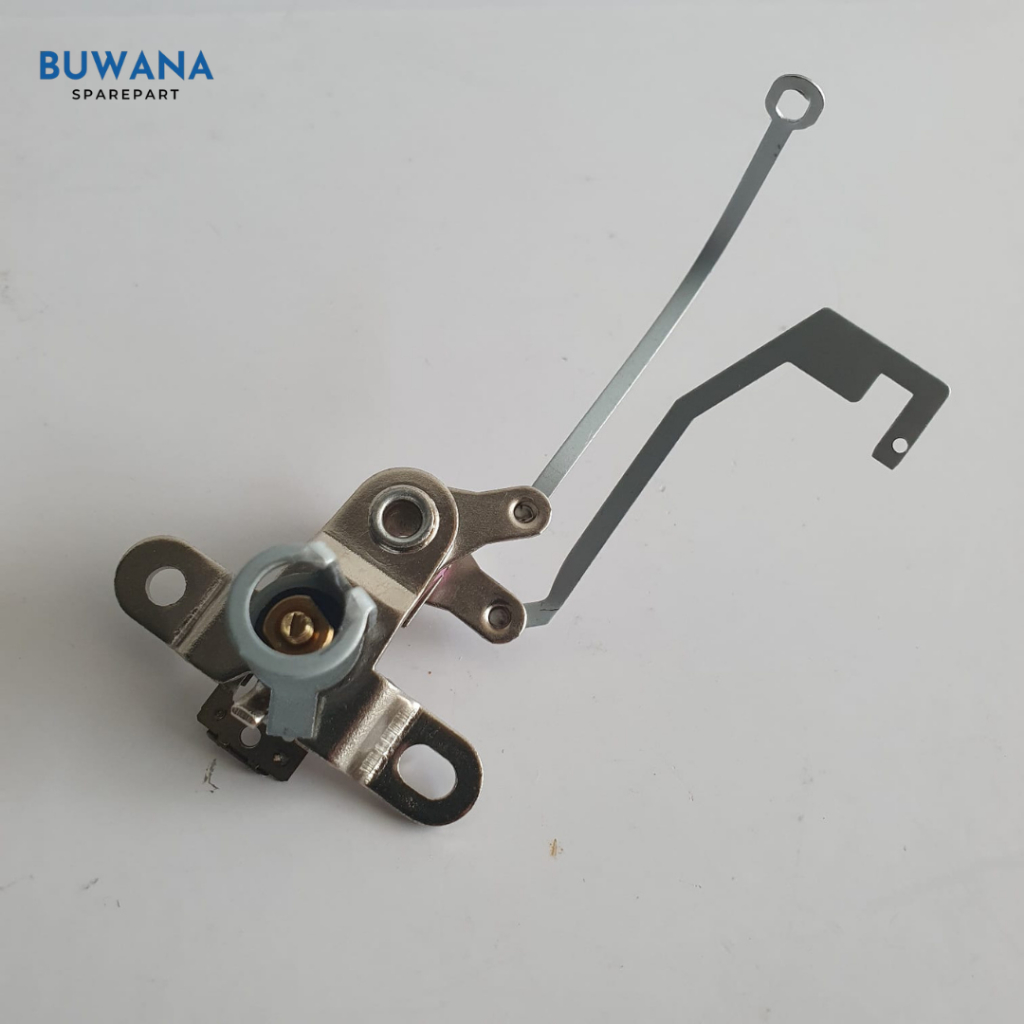 Jual Otomatis thermostat setrika Philips HD1172 - Otomatis Setrika ...