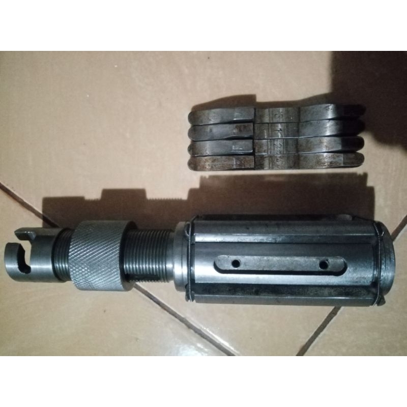 Jual head honing | Shopee Indonesia