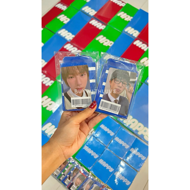 Jual booked MERCH | Shopee Indonesia