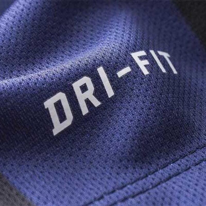 Jual Jersey Sepak Bola Terbaik 2024 Terlengkap & Harga Terbaru Juni ...