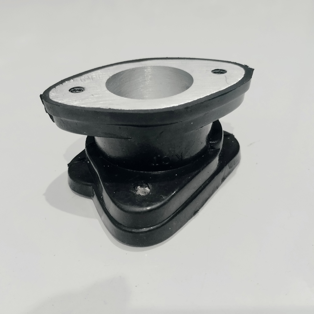 Jual Manipol Megapro Primus Manipol GL Pro Neotech Model Original ...