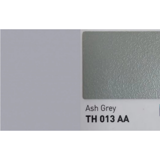 Jual TACO Edging Warna Solid Abu Abu 013AA TH 013 AA S 013 Hpl Pelapis ...