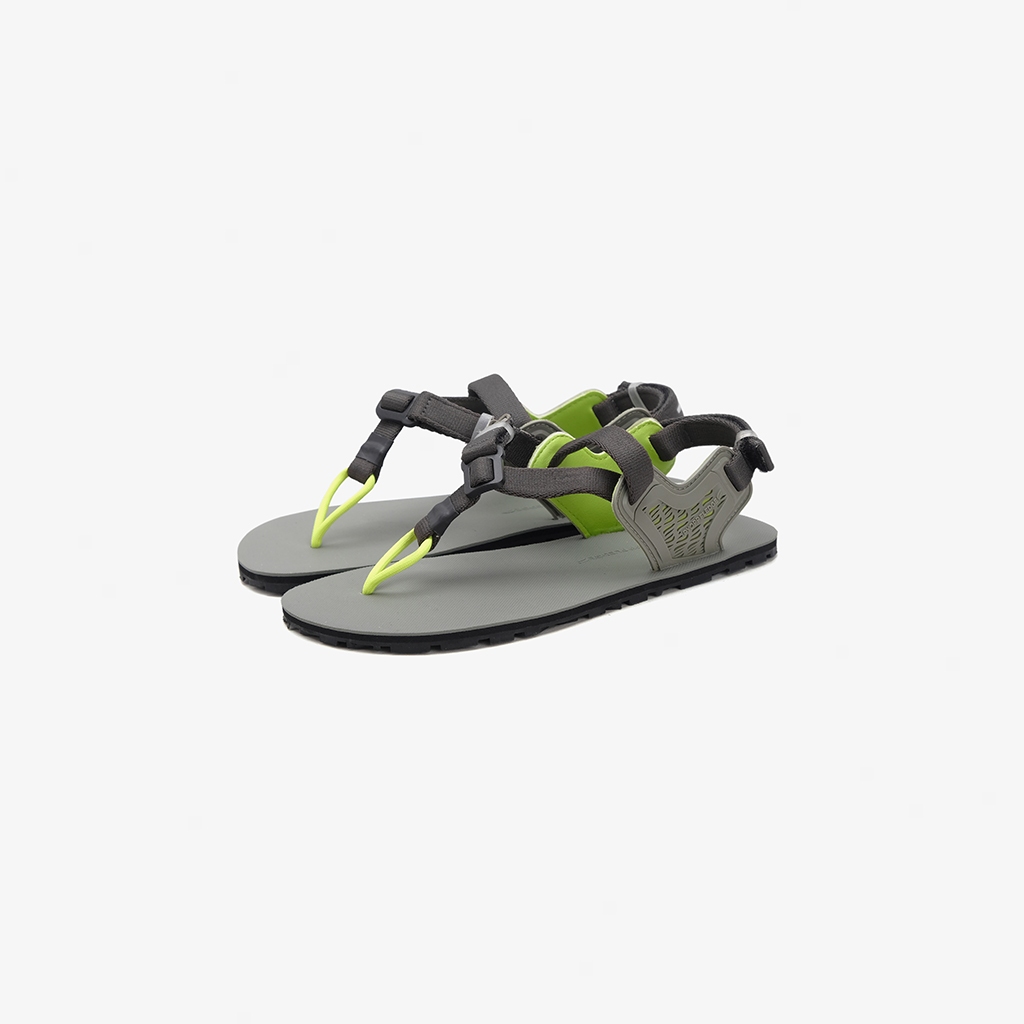 Toko Online Pyopp Fledge Official Store | Shopee Indonesia