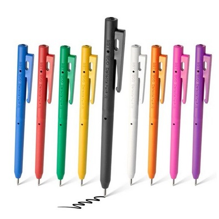 Jual Detecta ECO Pen | Shopee Indonesia