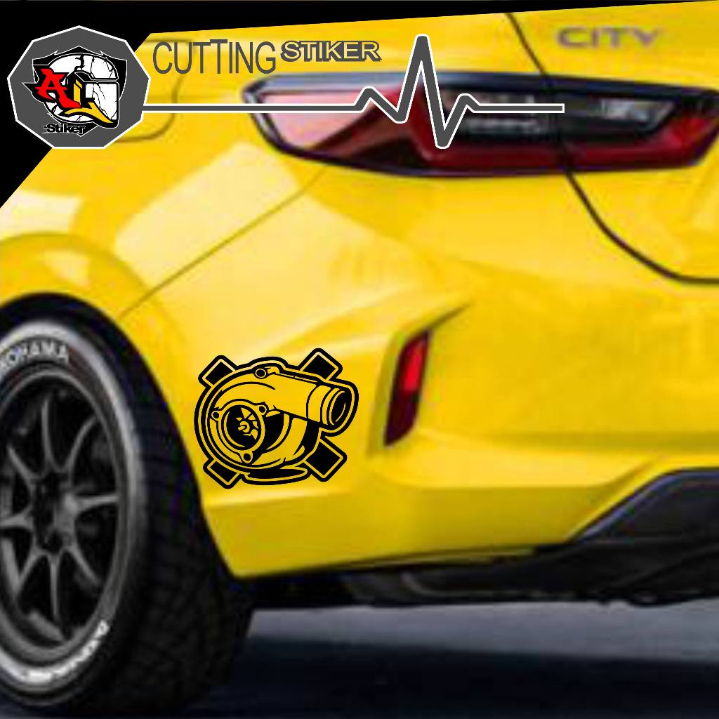 Jual STIKER CUTTING/SC.149/STIKER MOTIF ENGINE/STIKER MOBIL/STIKER ...