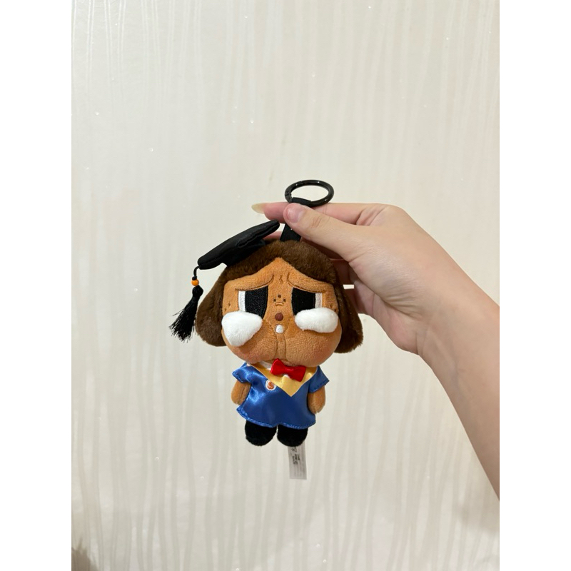 Jual SECRET CRYBABY GRADUATION SUNSET CONCERT | Shopee Indonesia