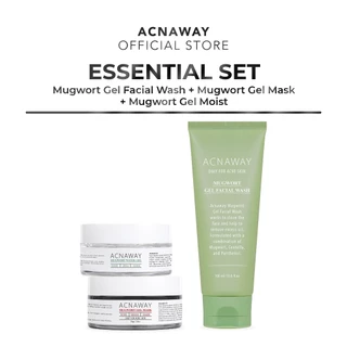 Toko Online Acnaway Official Shop | Shopee Indonesia