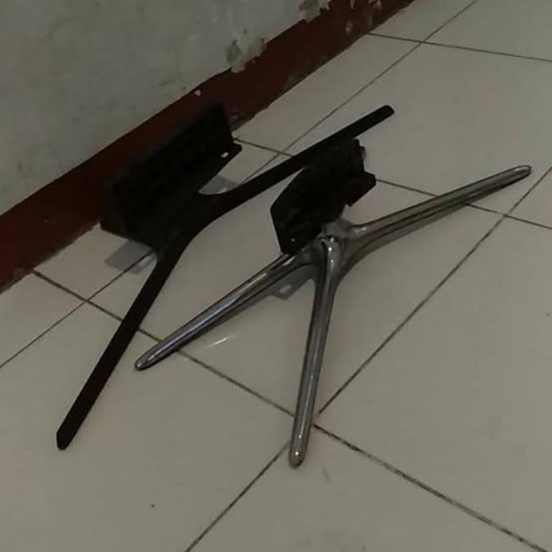 Jual Kaki/Stand TV LED Samsung UA43J5100AK | Shopee Indonesia