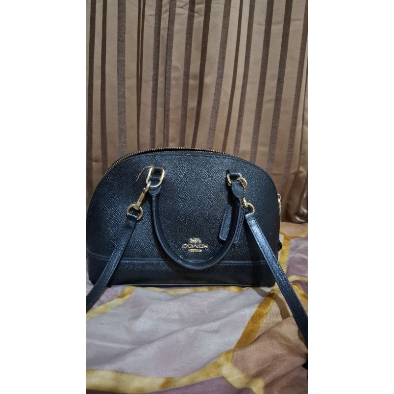 Jual Preloved Coach | Shopee Indonesia