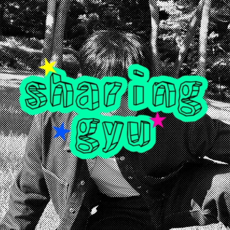 Jual CAHOL BY SHARINGGYU GO | Shopee Indonesia