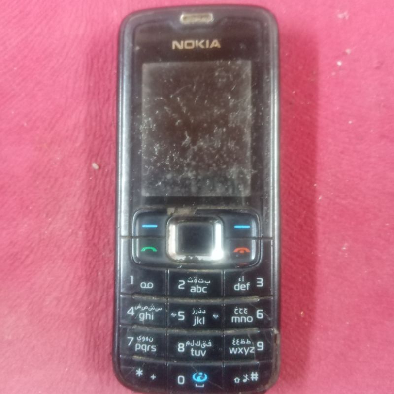 Jual Nokia 3110 | Shopee Indonesia
