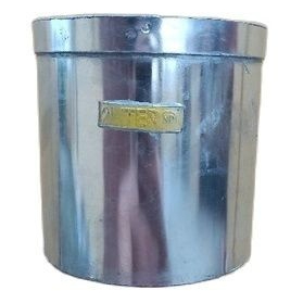 Jual Literan Beras 5 Liter - Literan Beras Curah - Literan Beras Kiloan ...