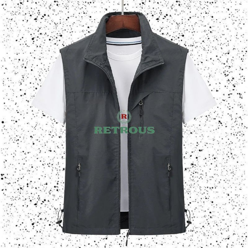 Jual RETROUS ROMPI PRIA OUTDOOR/ROMPI LAPANGAN /ROMPI PRIA KEREN ...