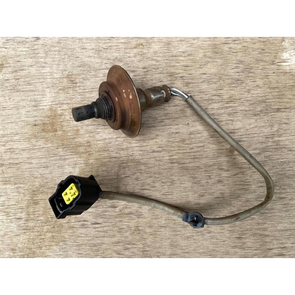 Jual Sensor o2 Oksigen Mitsubishi Mirage original copotan garansi ...