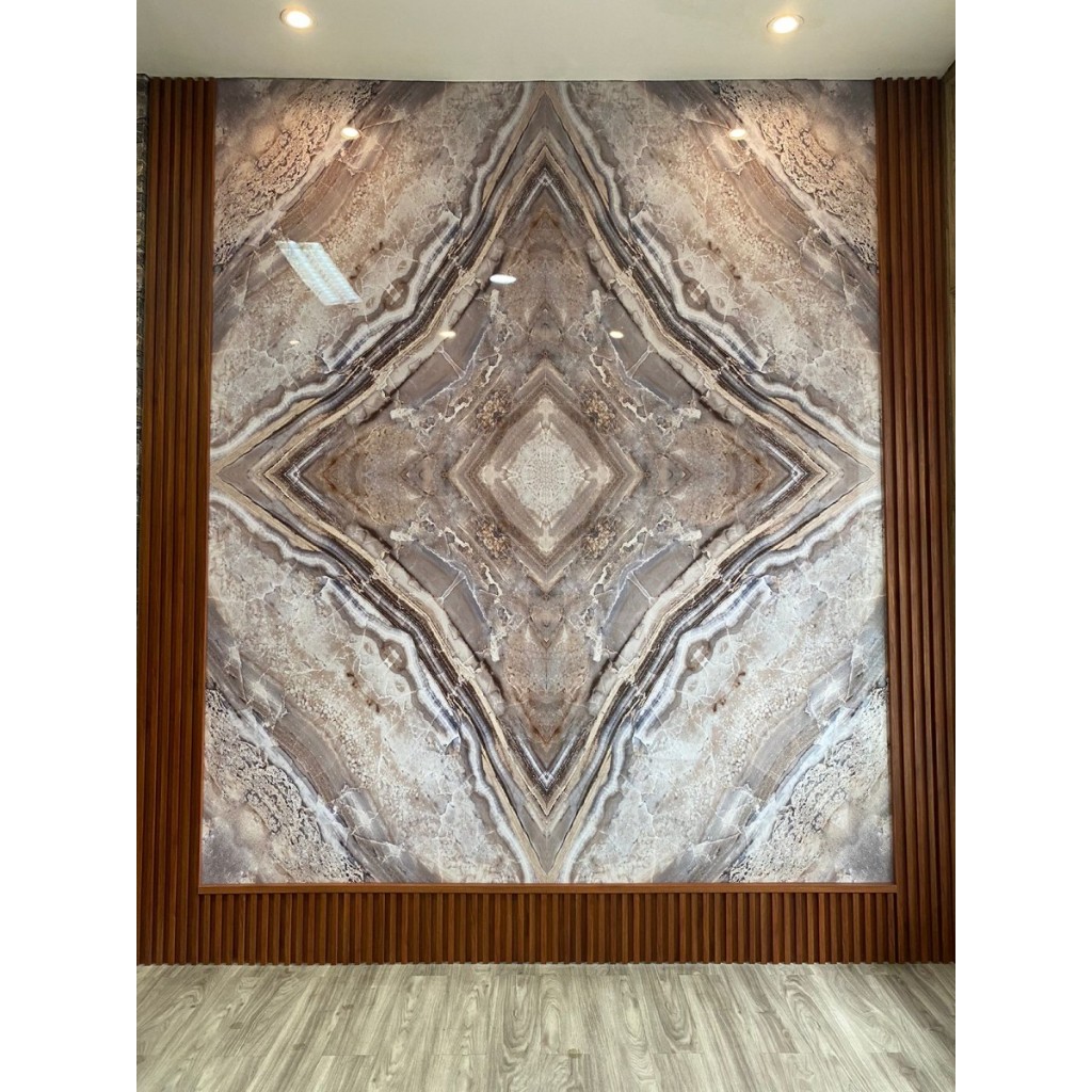 Jual PVC Wall Marble Motif Marmer Granite | Wall Marble Premium Import ...