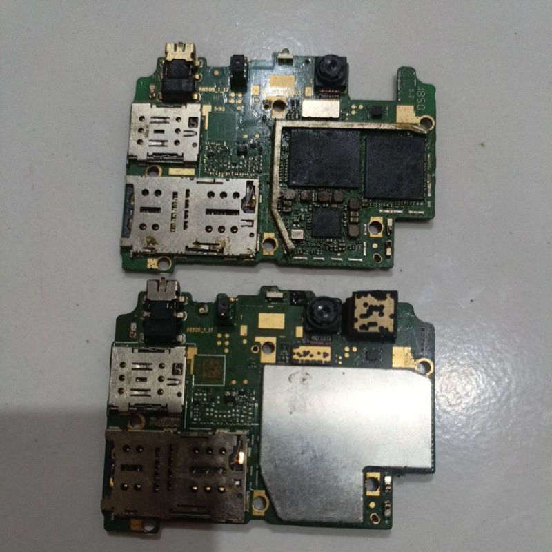 Jual Mesin Redmi 5A mati | Shopee Indonesia