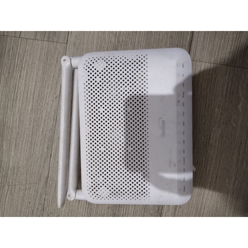 Jual Modem | Shopee Indonesia