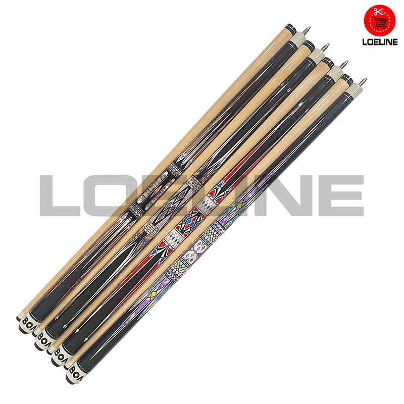 Jual Stik Billiard Terlengkap & Harga Terbaru Mei 2026 | Shopee Indonesia