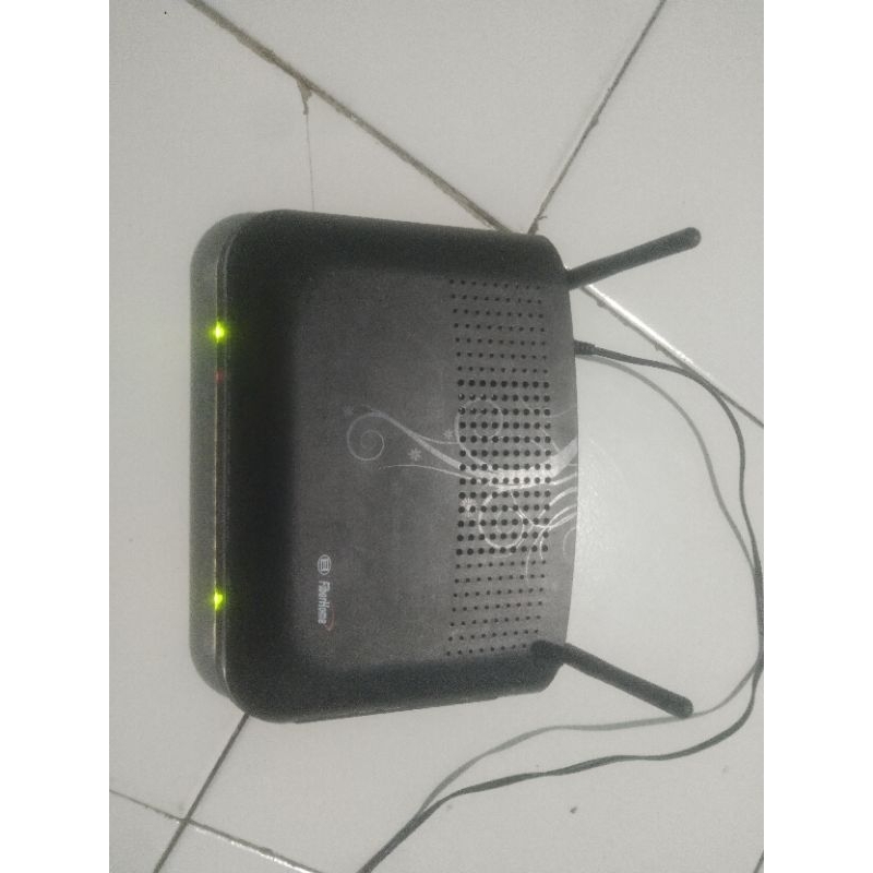Jual router wifi merk Fiberhome | Shopee Indonesia