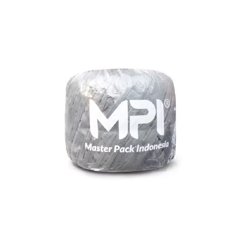 Jual Tali Rafia 1 kg Full | Shopee Indonesia