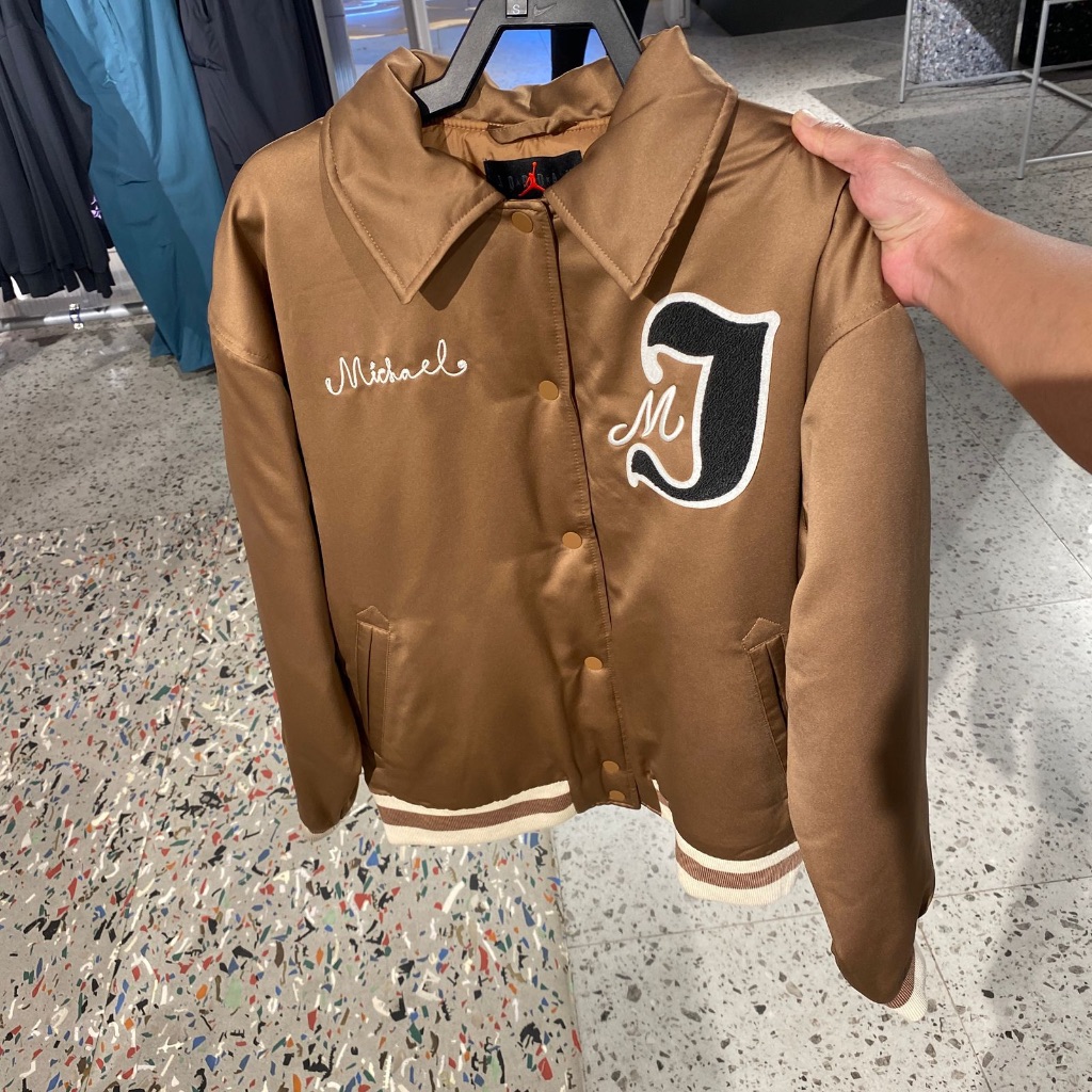 Jual Jastip. Jacket Nike X Jordan (Man) | Shopee Indonesia