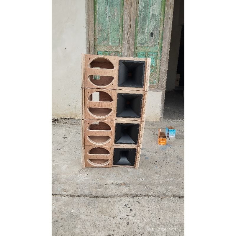 Jual BOX LINE ARRAY VERA 10 INCH | Shopee Indonesia