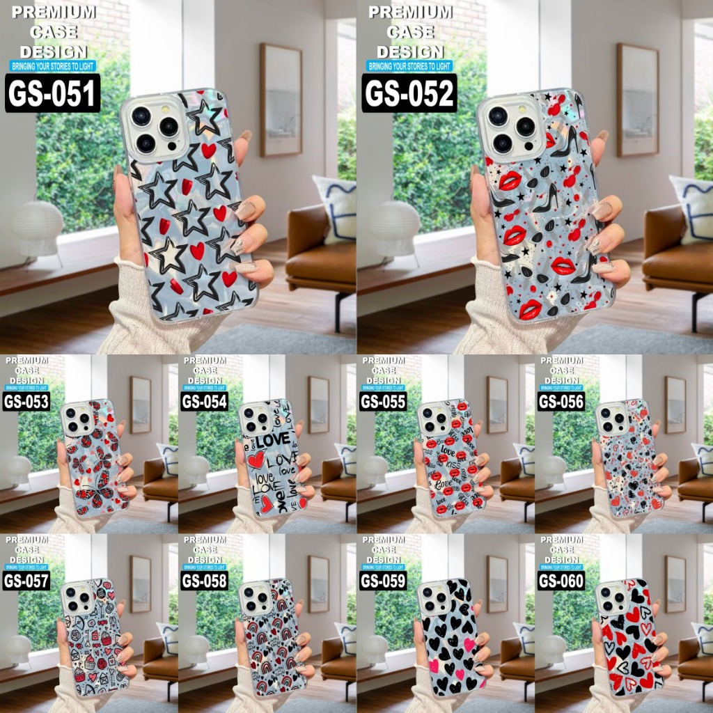 Jual Realme C11 2021/C11 2020/C3/C2/C1/13 / 13 PRO / 13 PRO PLUS / 12 PLUS / 12 PRO PLUS New ...