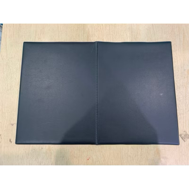 Jual Cover Sertifikat,Piagam,Ijazah Map A4 | Shopee Indonesia