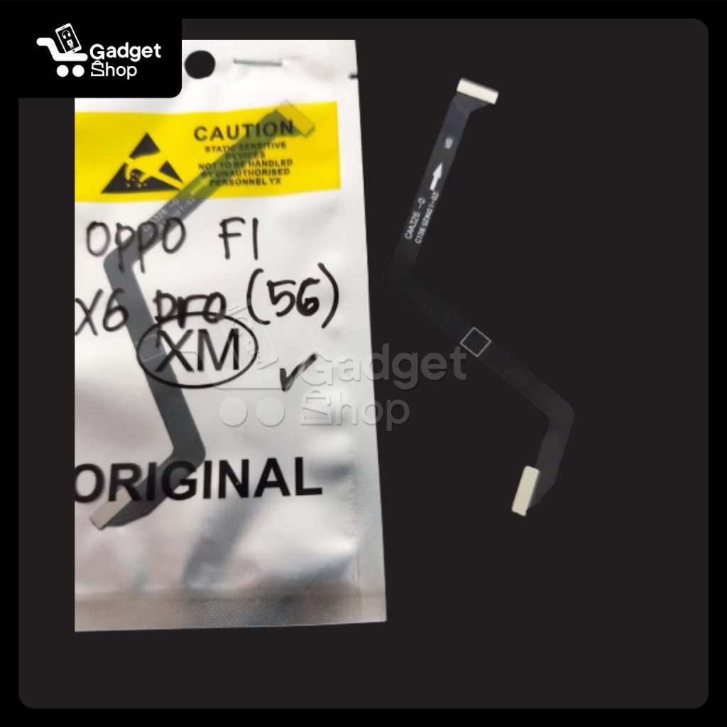 Jual FLEXI BOARD OPPO FIND X6 PRO (5G) | Shopee Indonesia