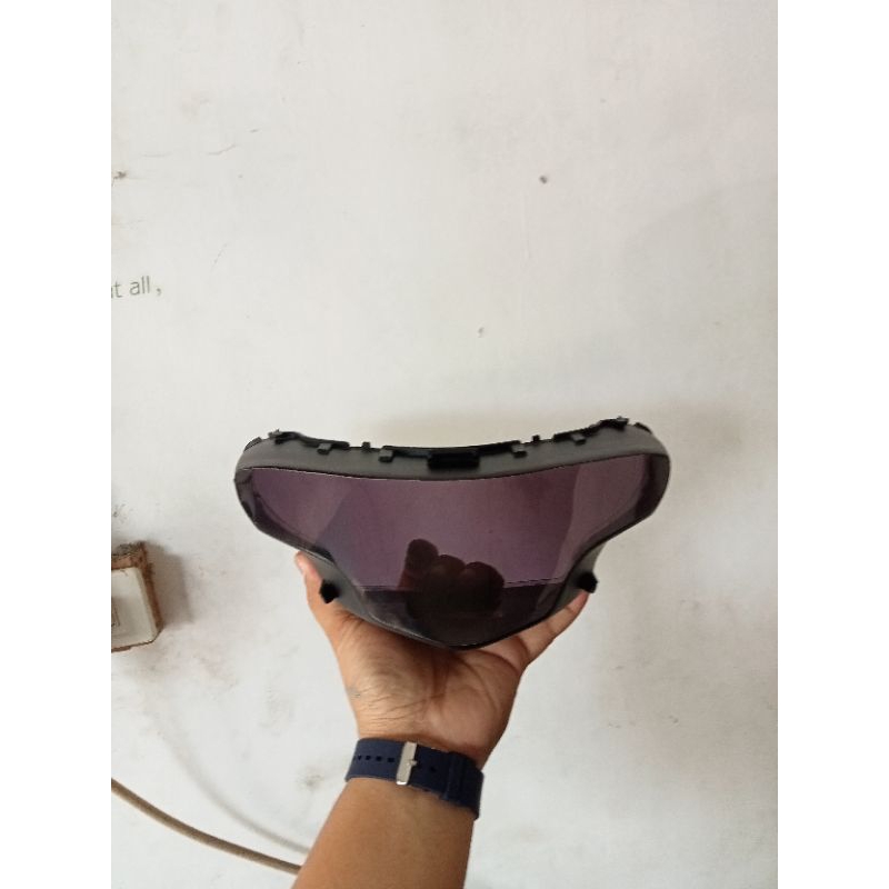 Jual Lazy slim frame Mio gear | Shopee Indonesia