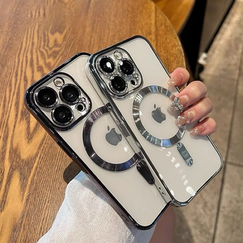 Shopee Indonesia | Situs Belanja Online Terlengkap & Terpercaya