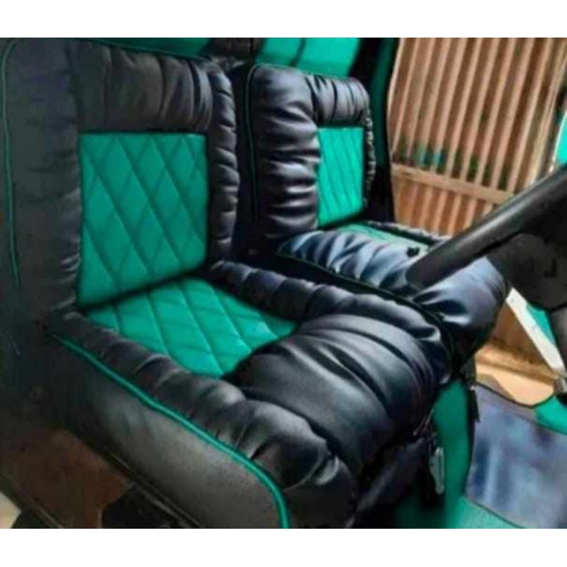 Jual Cover Jok Mobil Grand max/L300 | Shopee Indonesia