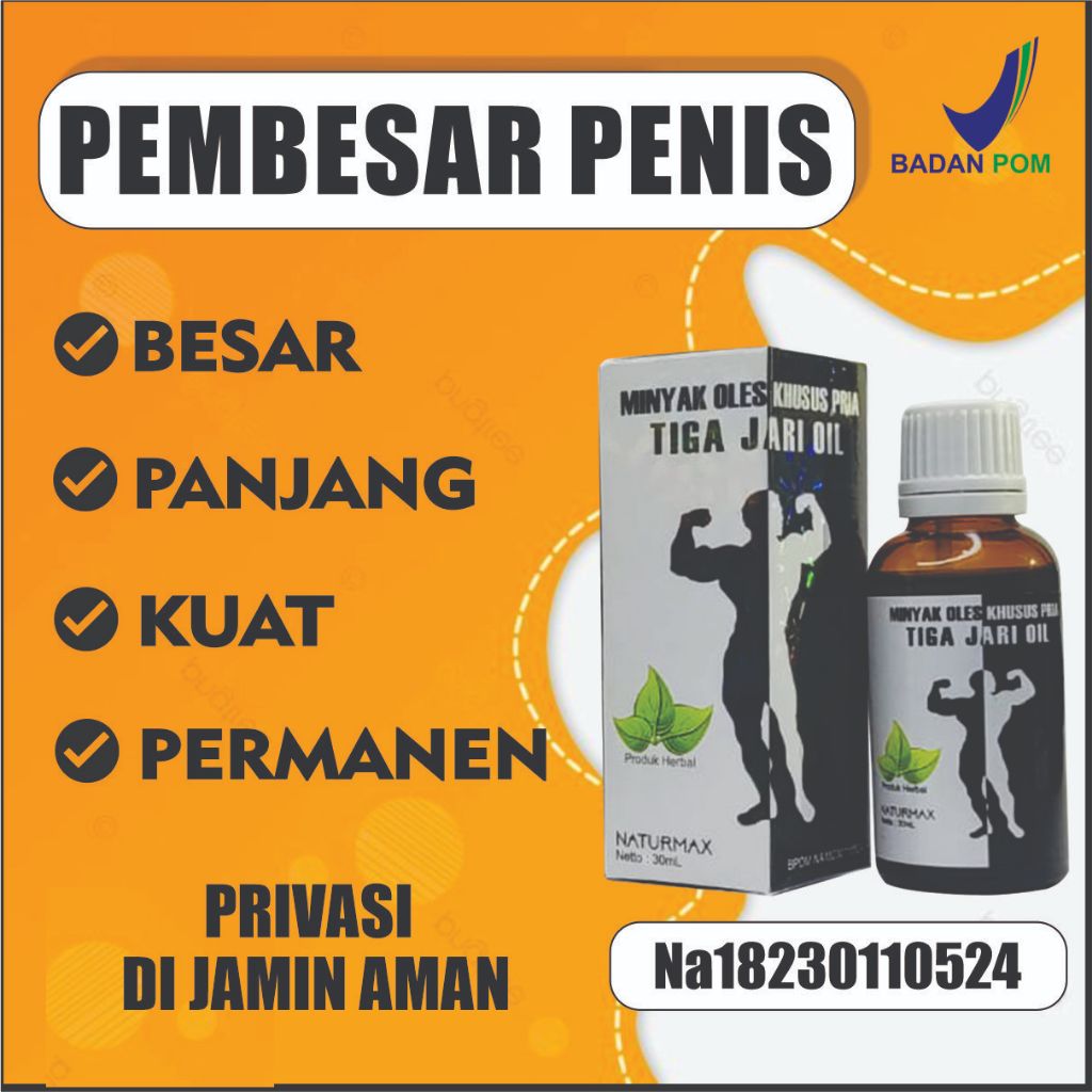 Jual DAUN TRADISIONAL TIGA JARI HERBAL PAPUA DAUN BUNGKUS 100% ORIGINAL ...