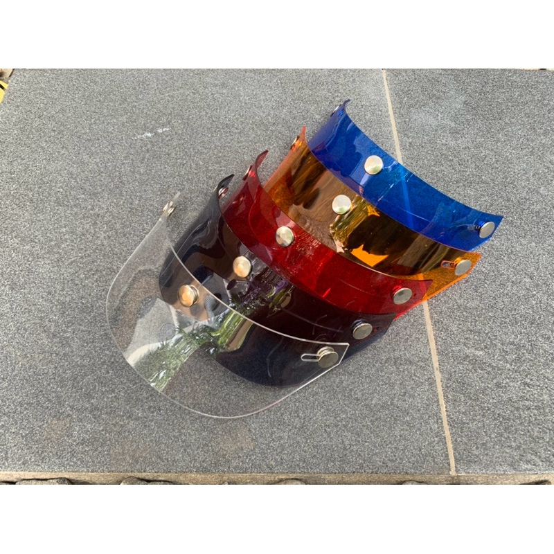 Jual topi/pet helm slimhead,bogo,cakil,chip | Shopee Indonesia