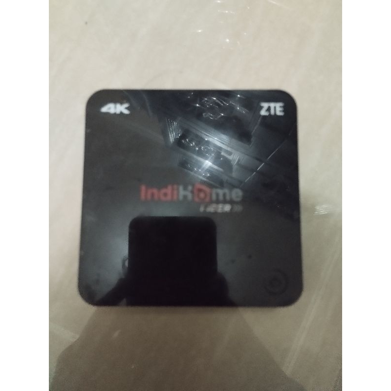 Jual Stb v5 os12 sudah root | Shopee Indonesia