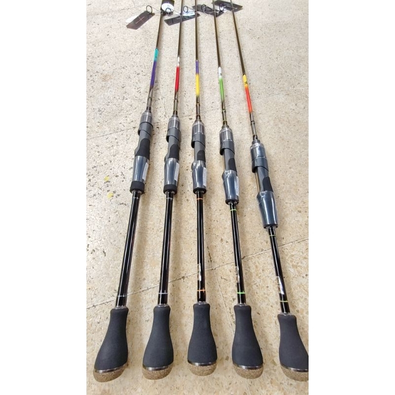 Jual Joran Capung Gen 4 | Shopee Indonesia