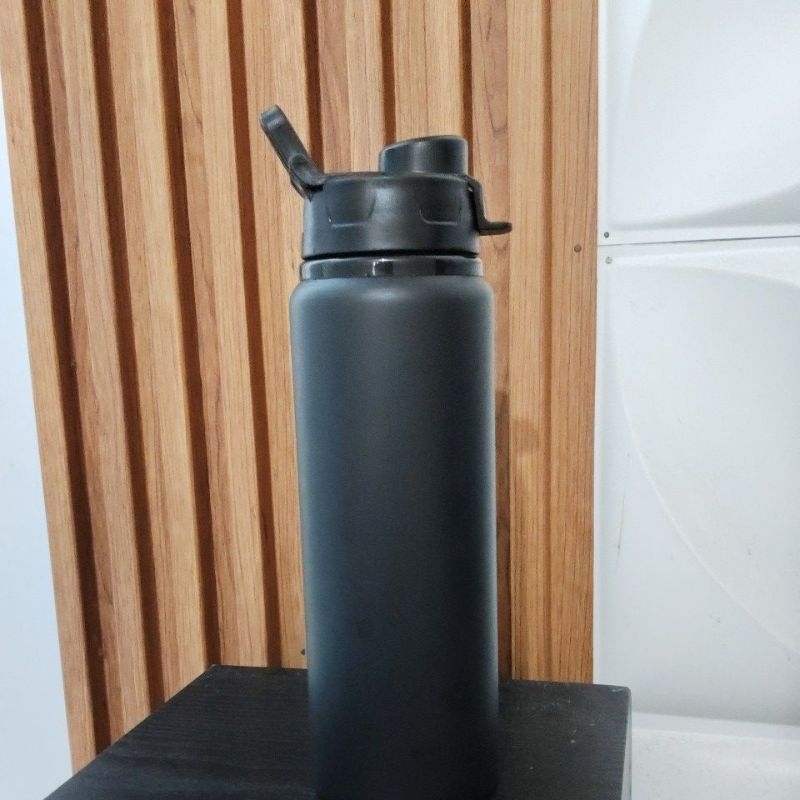 Jual Tumblr | Shopee Indonesia