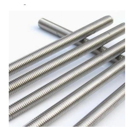 Jual STOOD/AS DRAT/LONG DRAT STAINLESS M5 M6 M8 M10 M12 M14 M16 SUS 304 ...