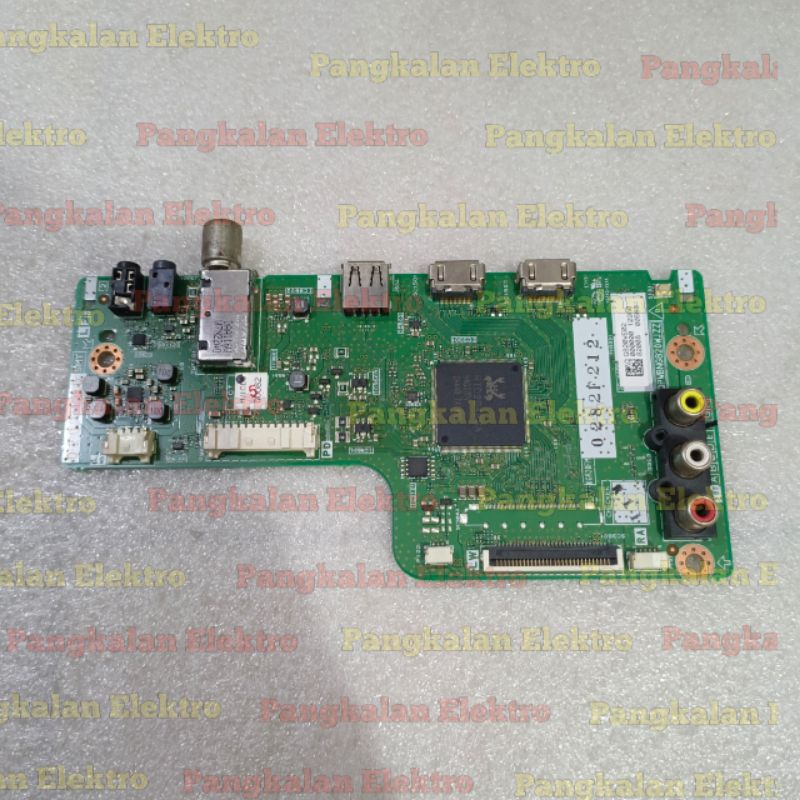 Jual MB LC 32SA4102I MB SHARP LC 32SA4102I MAINBOARD LC 32SA4102I ... Jual MB LC 32SA4102I MB SHARP LC 32SA4102I MAINBOARD LC 32SA4102I ...