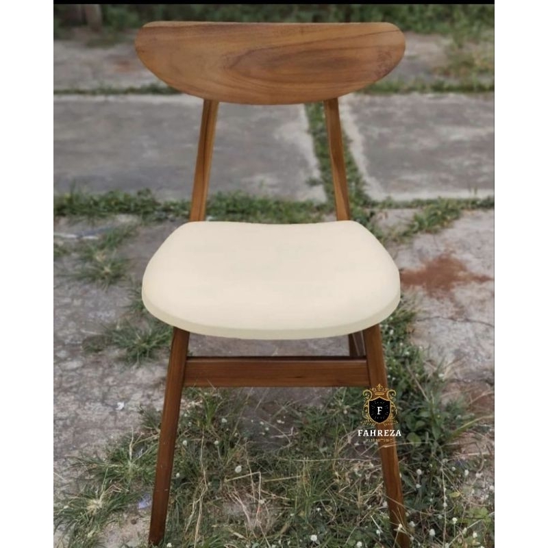 Jual Kursi ropan kursi teras cantik kursi ropan cafe kursi ropan ...