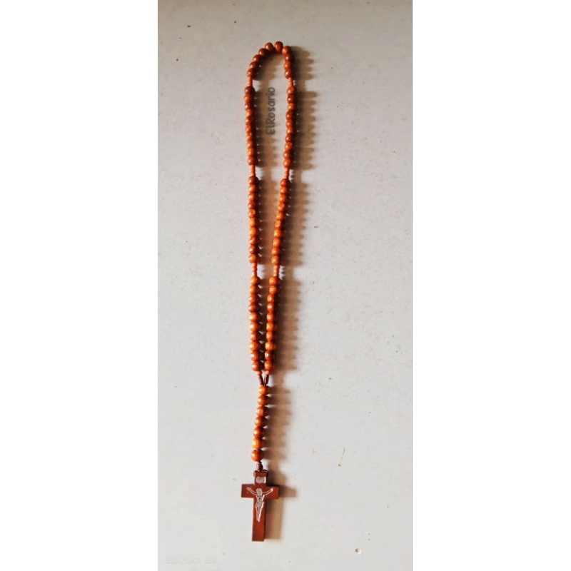Jual Rosario Bapa kami 77 | Shopee Indonesia