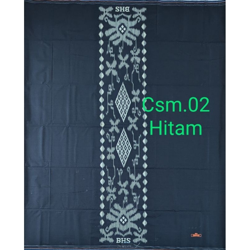 Jual BHS Cosmo coper/ afkiran | Shopee Indonesia