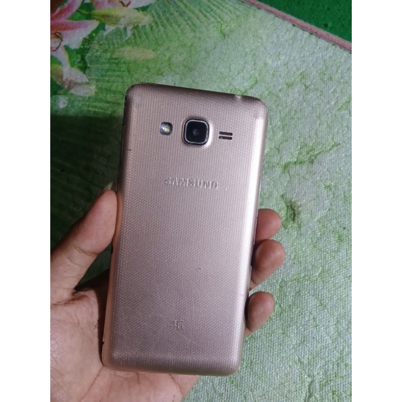 Jual Samsung*galaxy*j2*prime | Shopee Indonesia