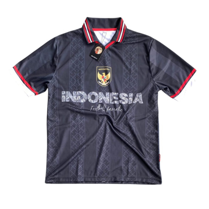 Jual JERSEY VINTAGE | JERSEY FANTASY JERSEY RETRO | JERSEY TIMNAS ...