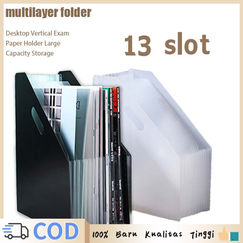 Jual Folder File Tempat File A4 Bindex File F4 Business File A5 File ...