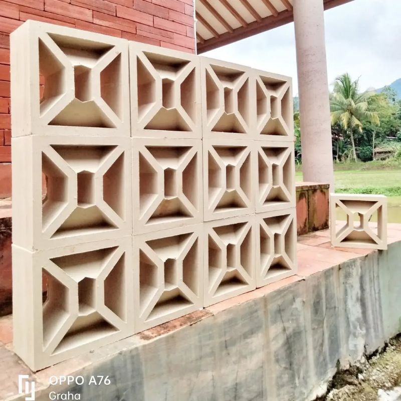 Jual ROSTER BETON MINIMALIS,ROSTER MINIMALIS,ROSTER ANTITAMPIAS,ROSTER ...