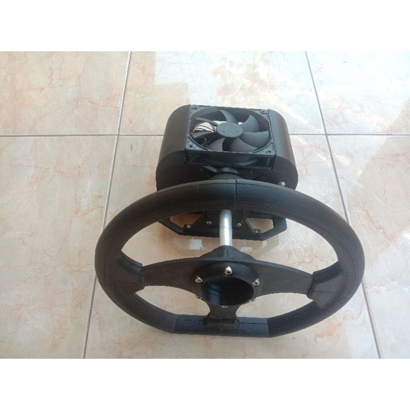 Jual Base Stir Kemudi (Game) | Shopee Indonesia
