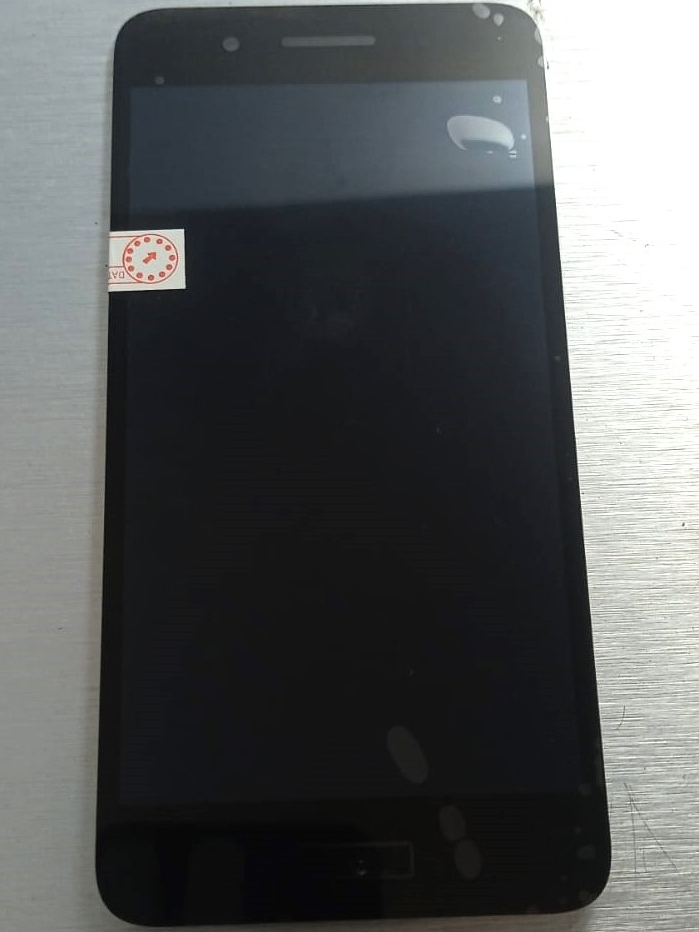 Jual LCD ALL VARIAN HUAWEI OLD HUAWEI GR3-TAG-L32/MATE 10 LITE/P8 LITE-2017/P8 LITE-L21/P9 LITE ...